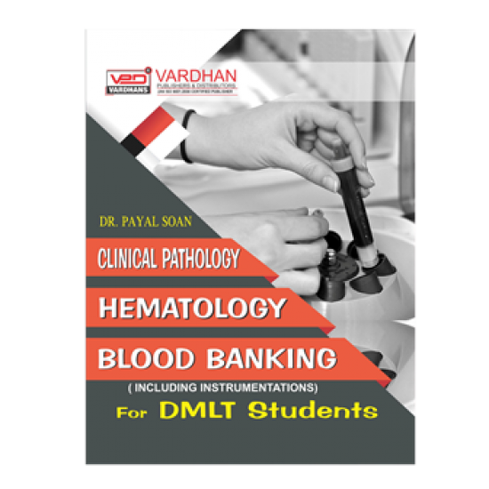 clinical-pathology-hematology-blood-banking-for-dmlt-students
